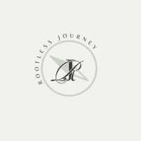 Rootless Journey – Als Frau allein auf Reisen – Zwischen Fernweh ...